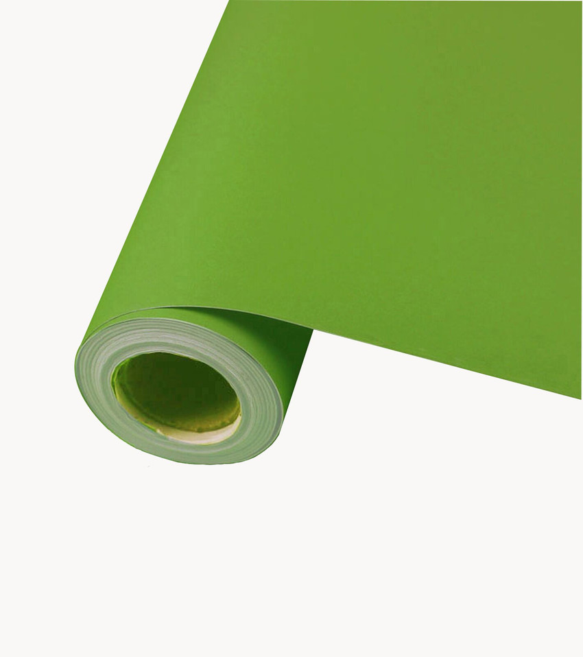 Solid Light Green Wallpaper