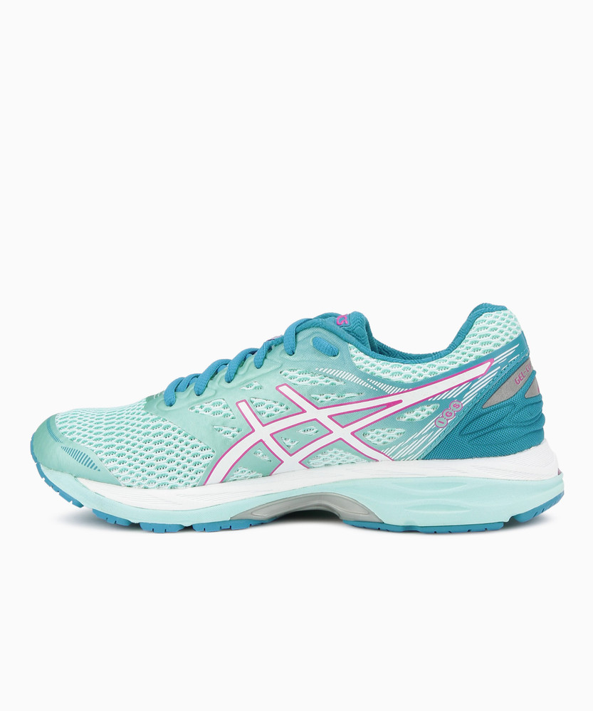 Asics Gel-Kayano 14 Sneakers REVERSIBLE, 49% OFF
