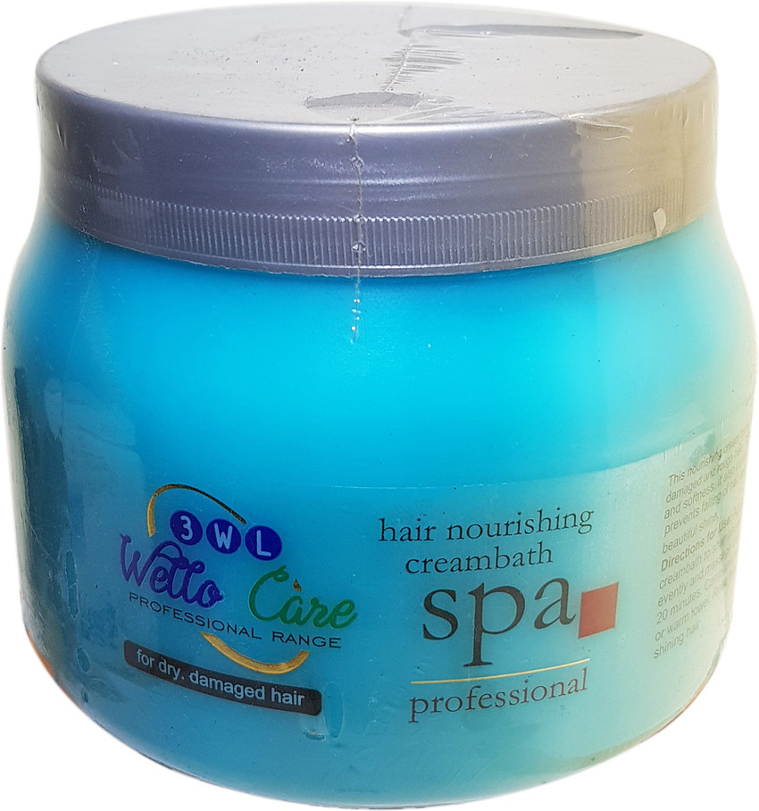 Wello Care Facial Kit Review at Harry Brawner blog