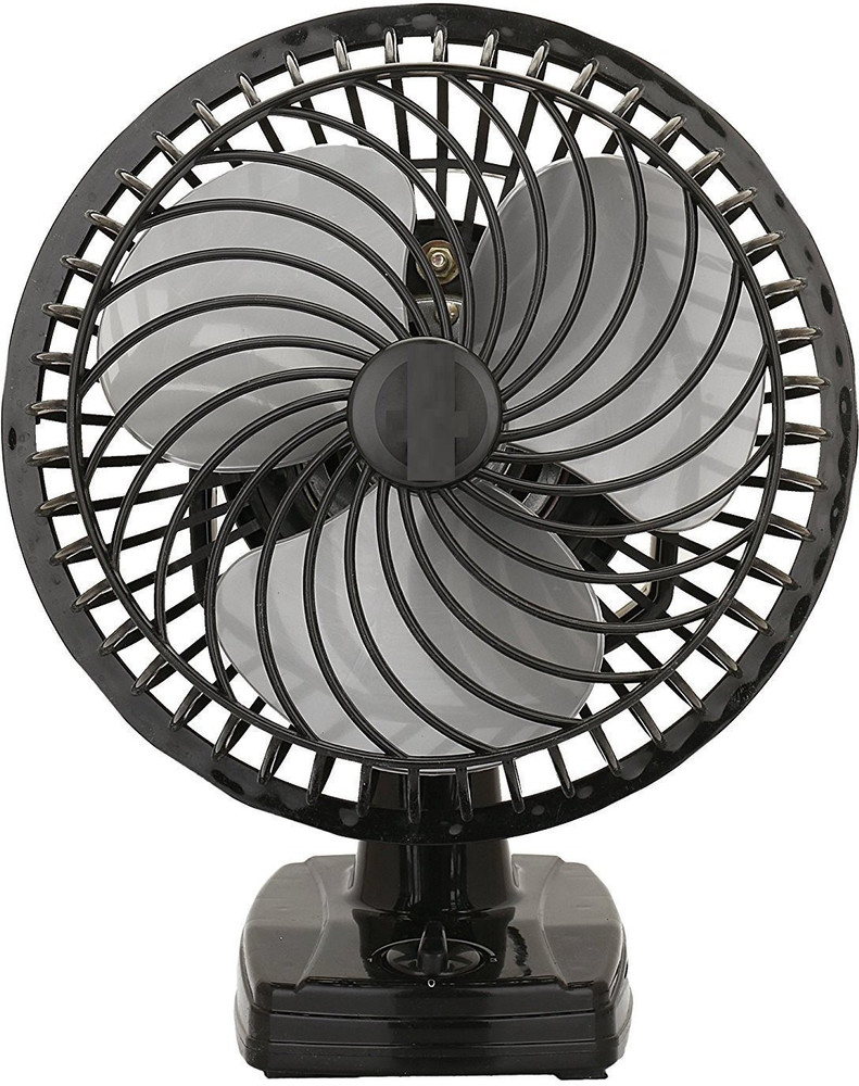 Heavy Table Fan | Cabinets Matttroy