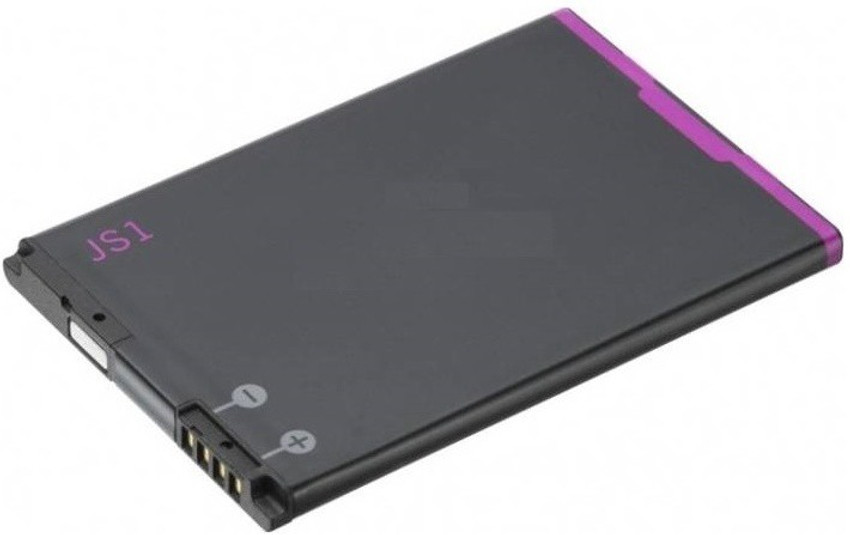 Blackberry Curve 9320 Purple