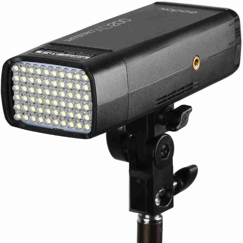 公式サイト Godox AD200 setonda.com