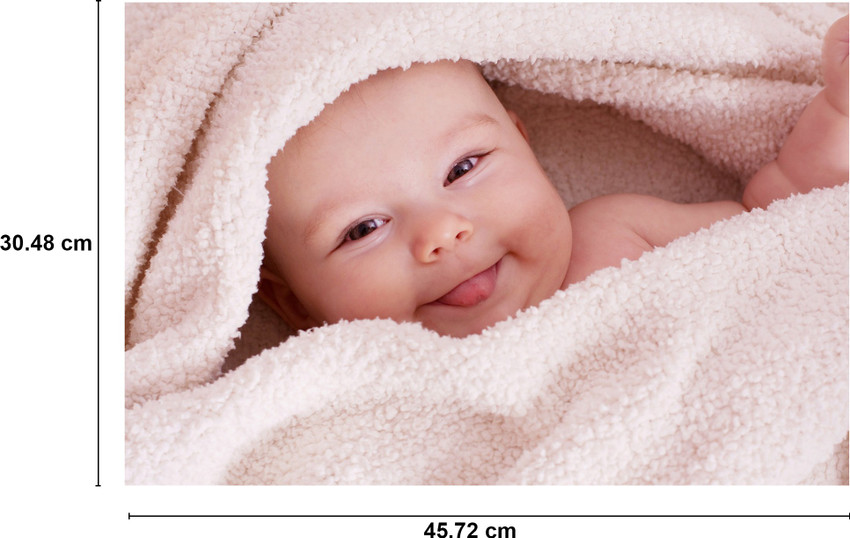 The Cutest Baby Ever Born
