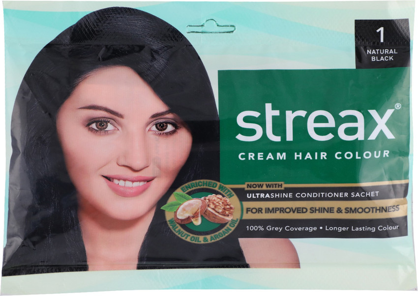 Discover 74 Streax Black Hair Colour Latest In eteachers discover-74-streax-black-hair-colour-latest-in-eteachers