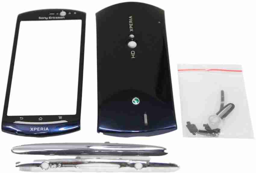 Xperia Neo V