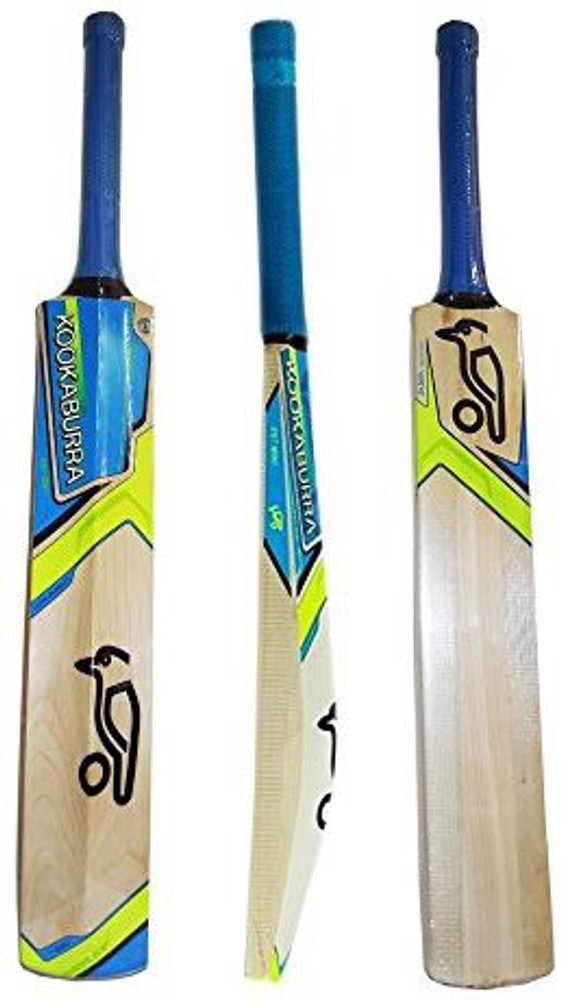 Kookaburra Cricket Bats Rogue