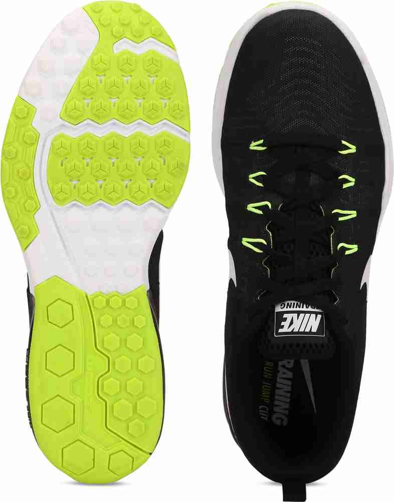 Nike Air Zoom Speed Rival Running Shoes Runnerinn