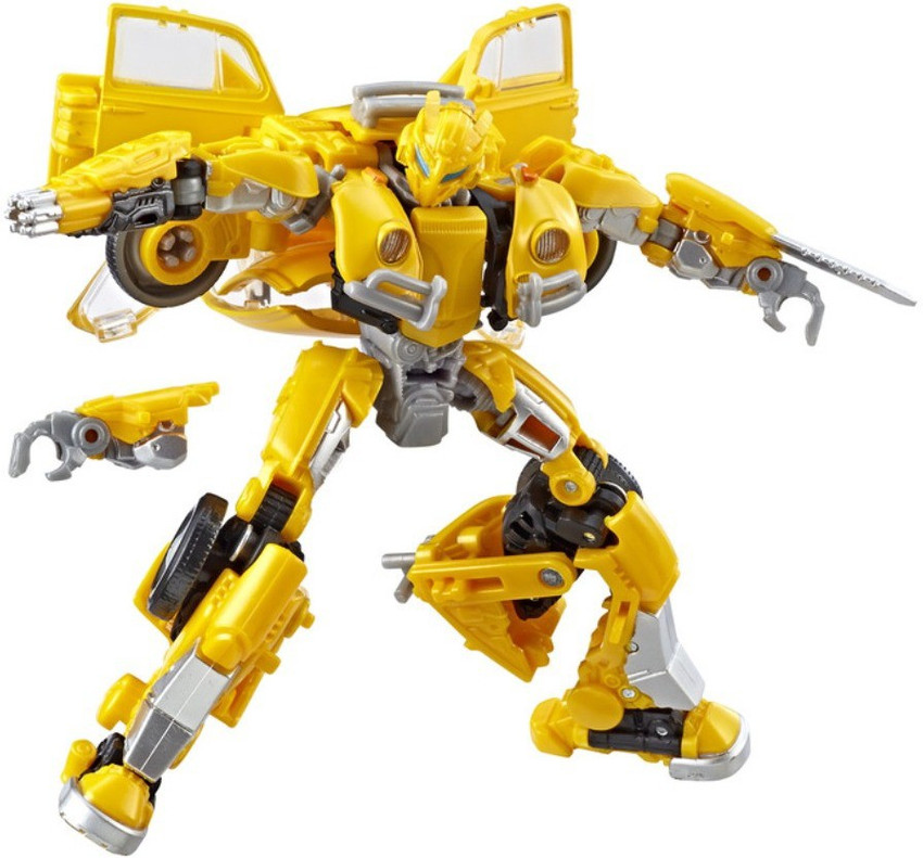Bumblebee From Transformers Prime Transformers Prime,, 41% OFF