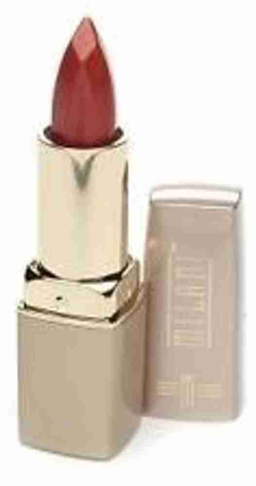 Milani Lipstick Orange Gina