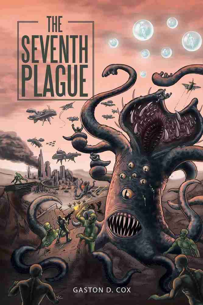Seventh Plague