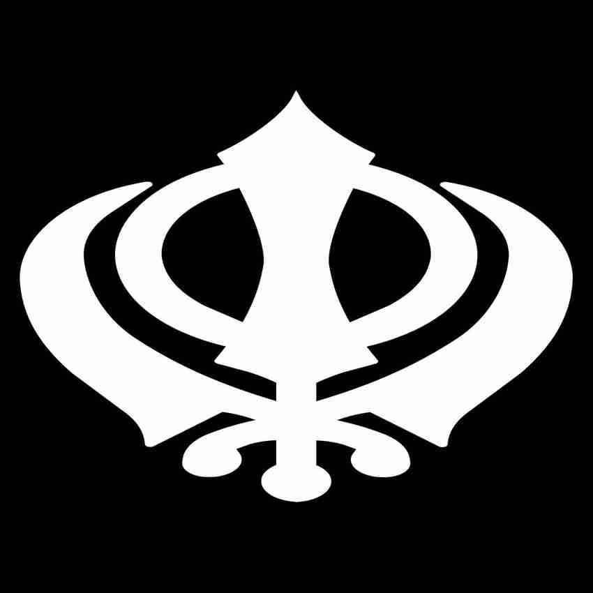 Punjabi Jatt Wallpaper