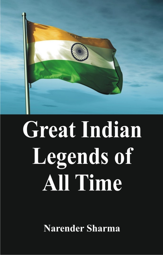 Indians All Time Greats on Sale | emergencydentistry.com