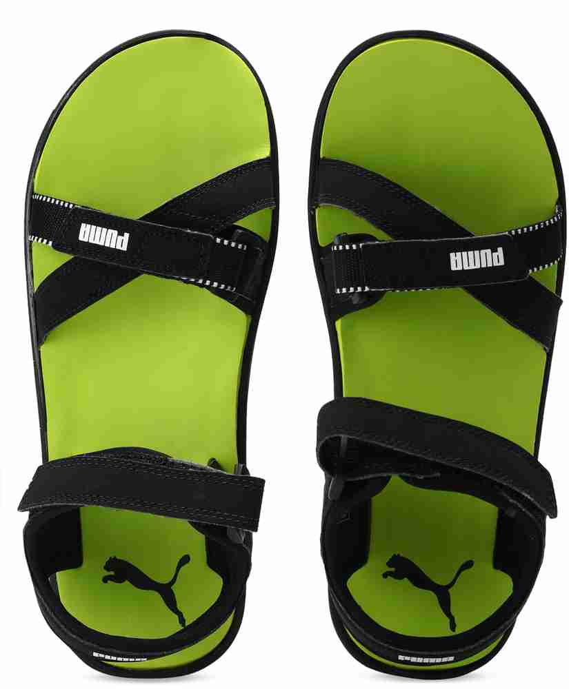Puma Sandals For Men With Price