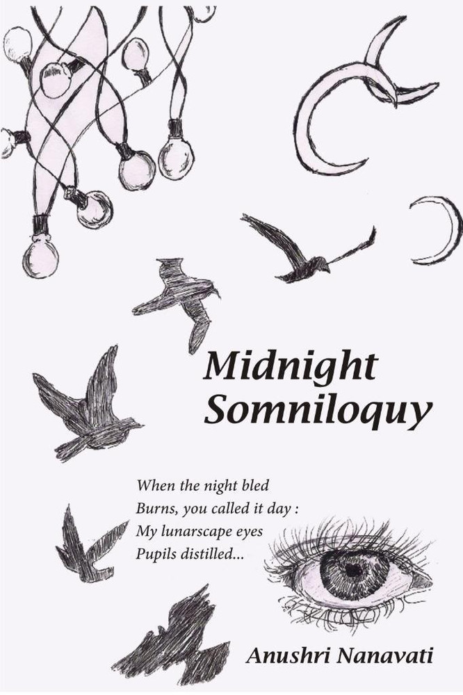 Somniloquy