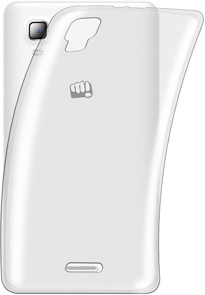 Micromax A102 Canvas Doodle