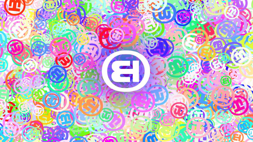 Basshunter Magical World