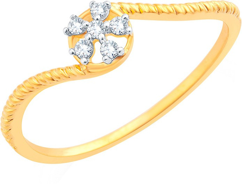Senco Gold Diamond Jewellery 2024 epicamlv