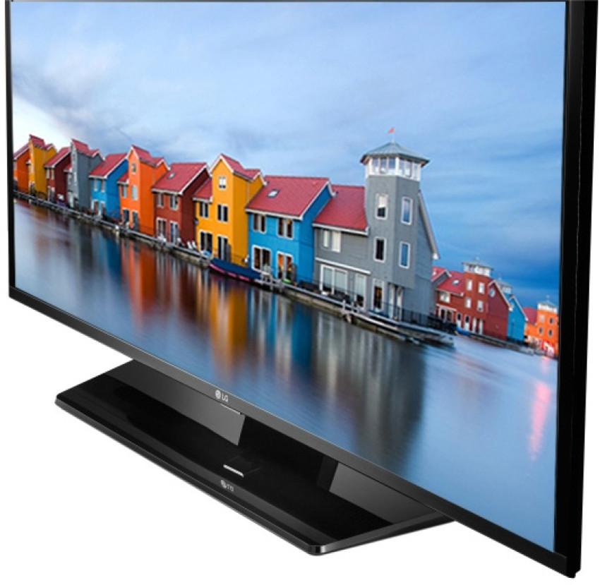 Lg Lcd Tv 40 Inch