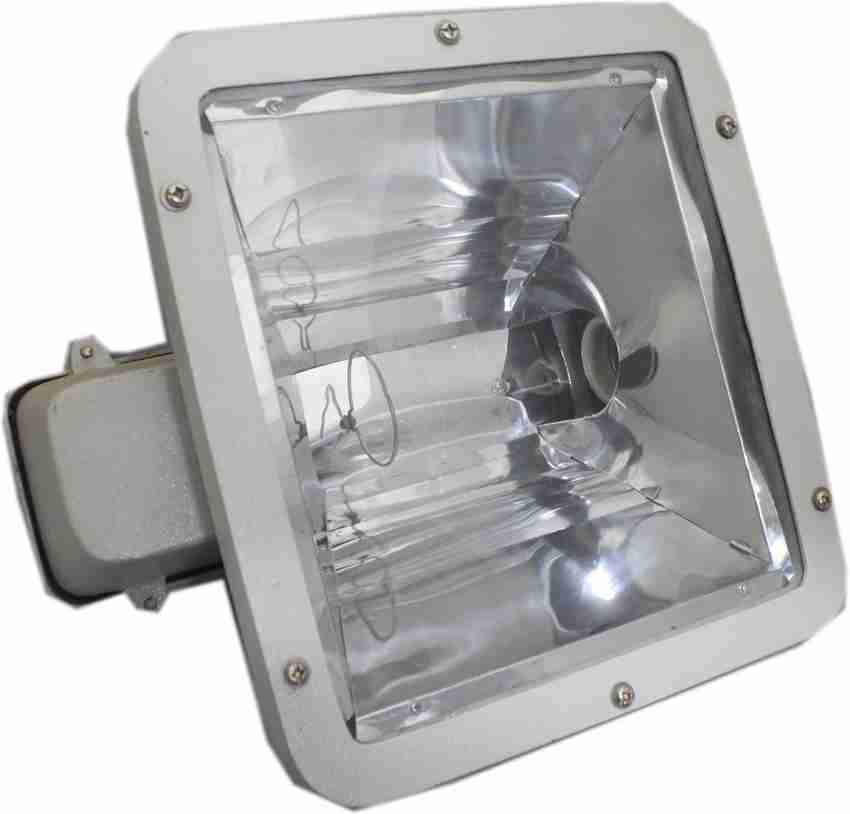 400 Watt Metal Halide Flood Light Fixtures | Shelly Lighting
