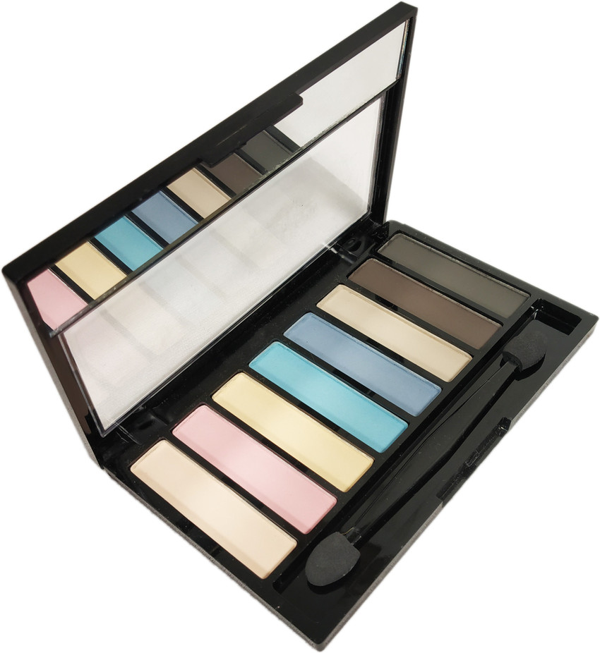 Dodo Makeup | Saubhaya Makeup