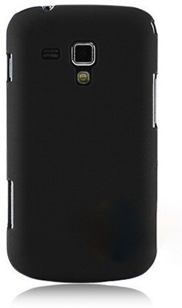 Samsung Galaxy Star Pro Covers