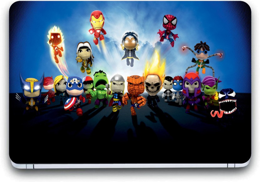 Animated Wallpaper For Laptop Hd Quality