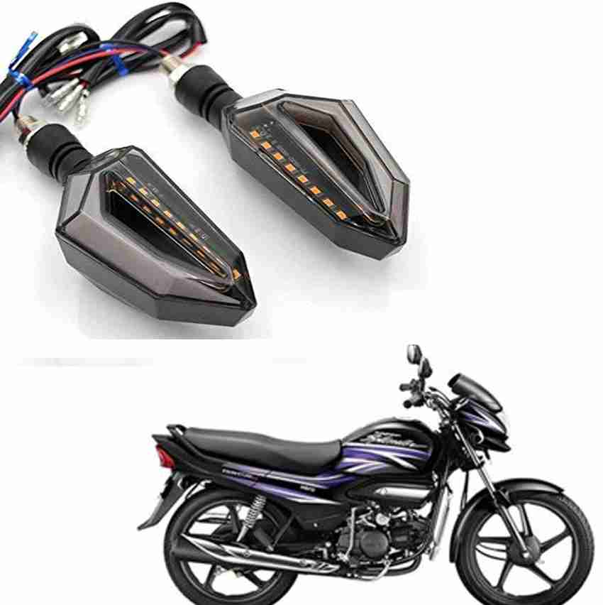 Hero Bike Super Splendor Price