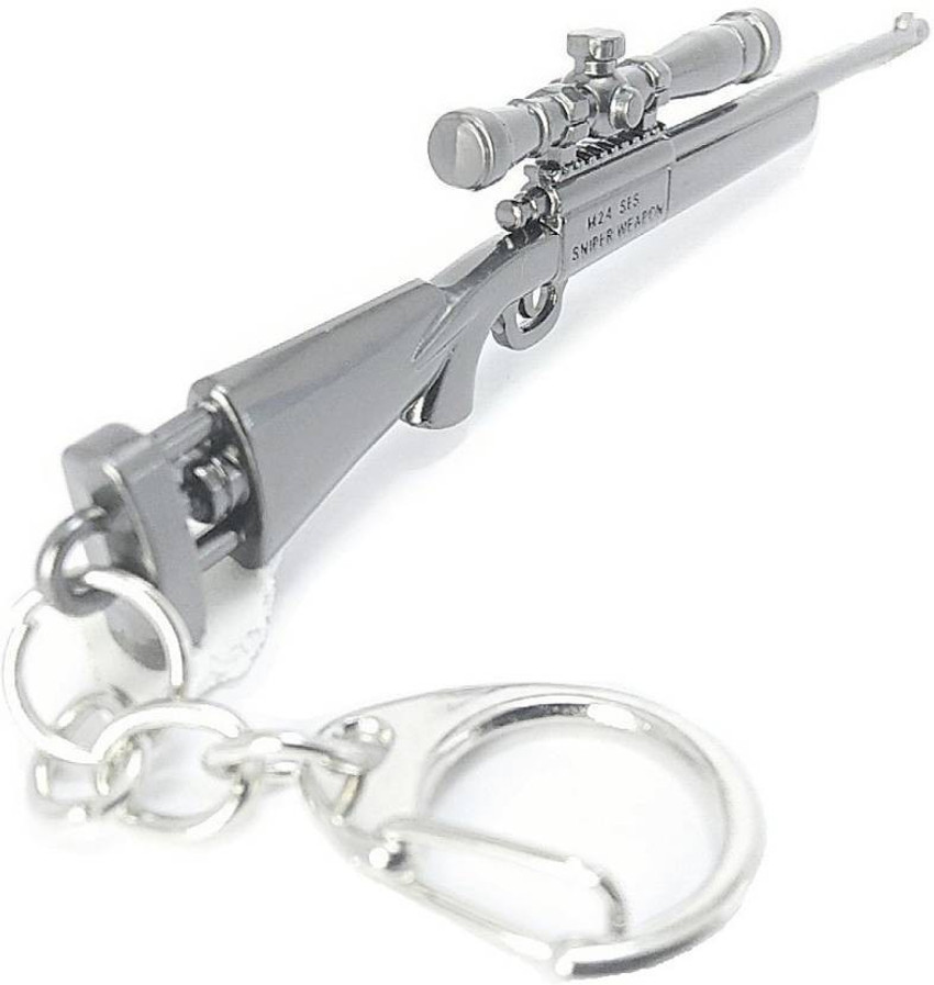 M24 Gun Keychain | atelier-yuwa.ciao.jp