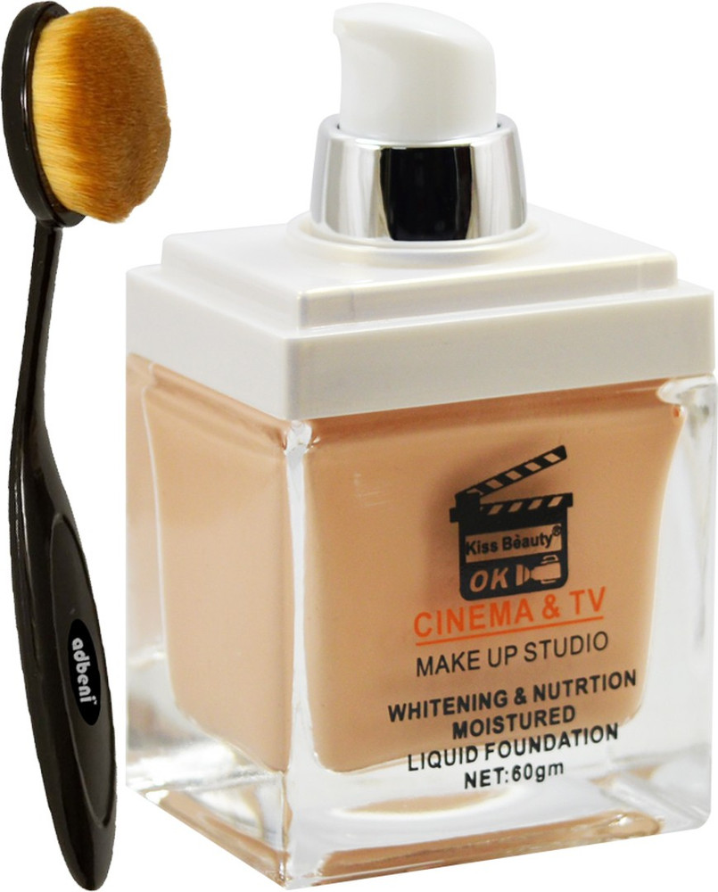 Tv Makeup Kit | Saubhaya Makeup