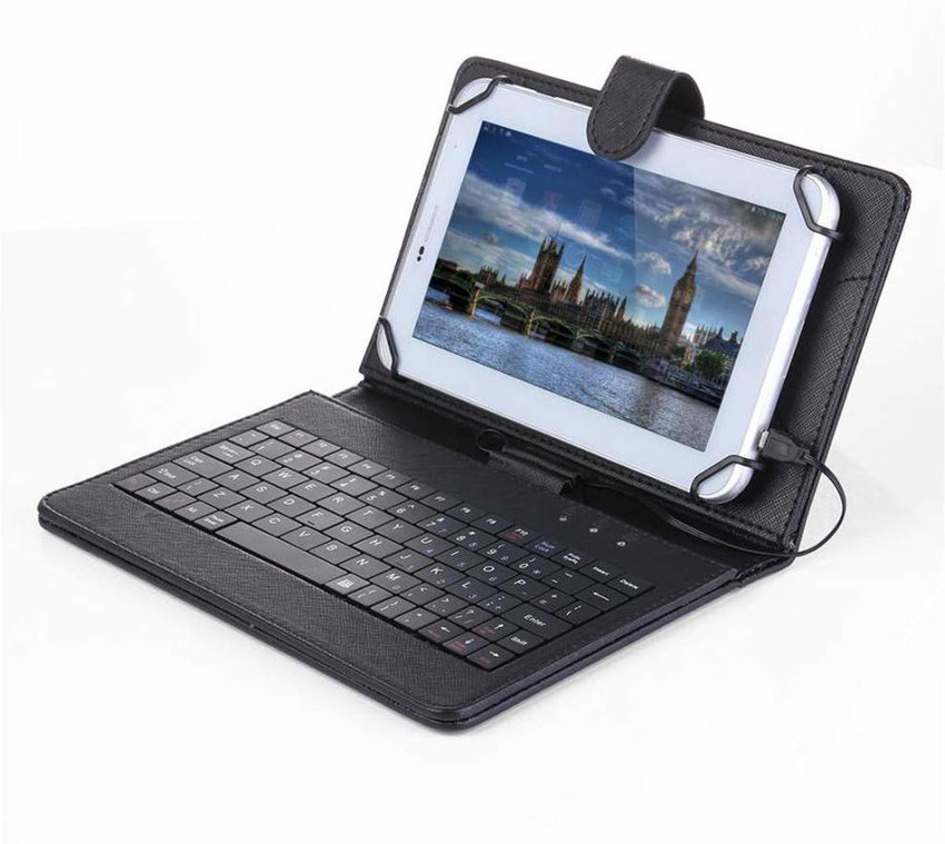 Xperia Z2 Tablet Keyboard