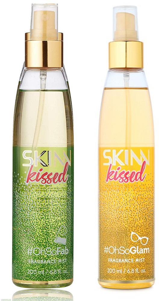 Titan Skinn Mist | atelier-yuwa.ciao.jp