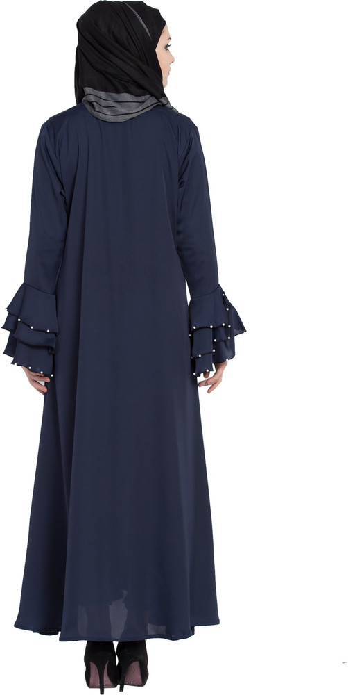 New Simple Burqa Design | atelier-yuwa.ciao.jp