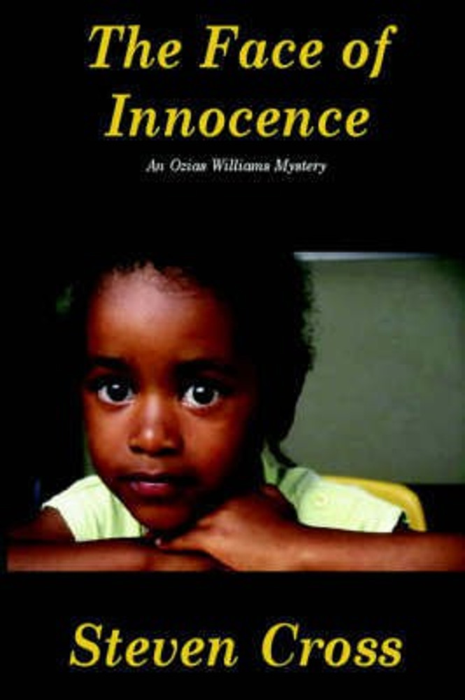 Steven Cross's Instagram, Twitter & Facebook on IDCrawl