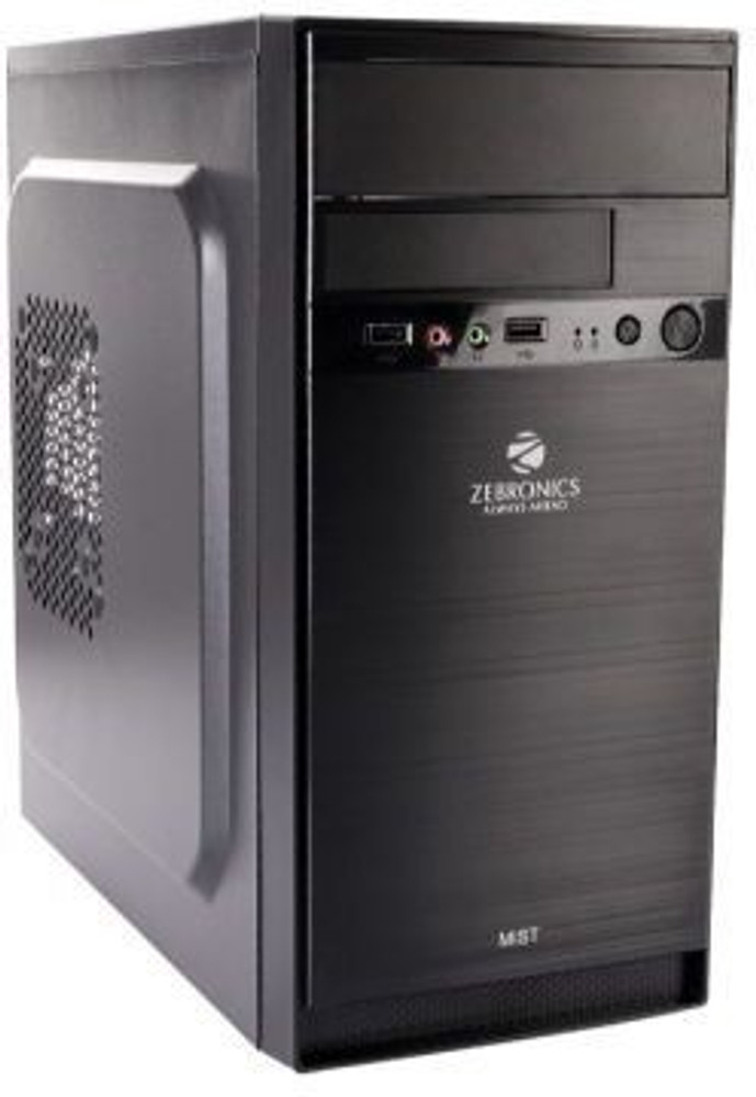 Computer Tower Cabinet