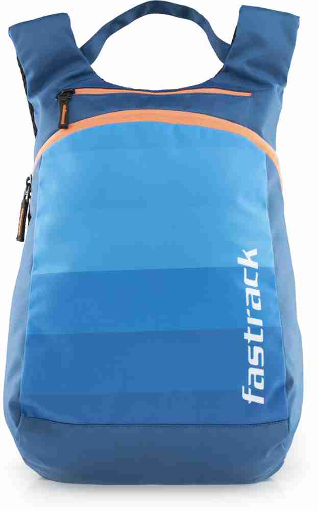 Fastrack College Bags For Girls