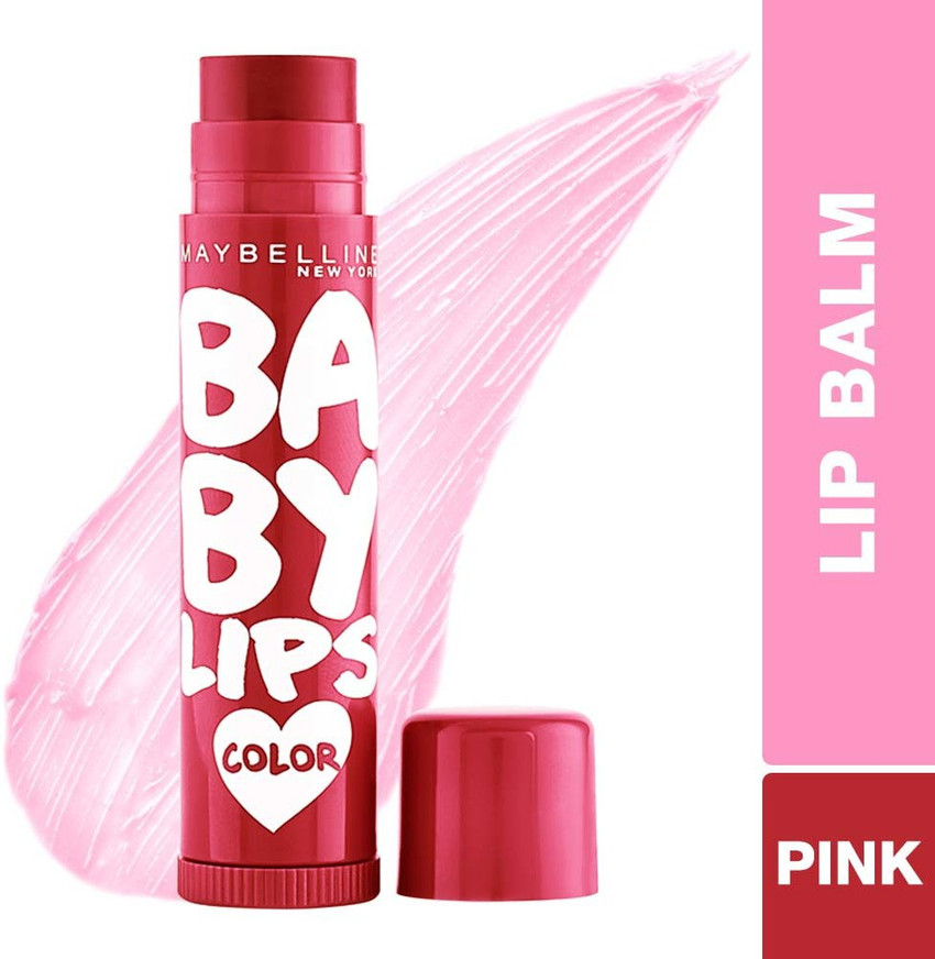 Baby Lips Original