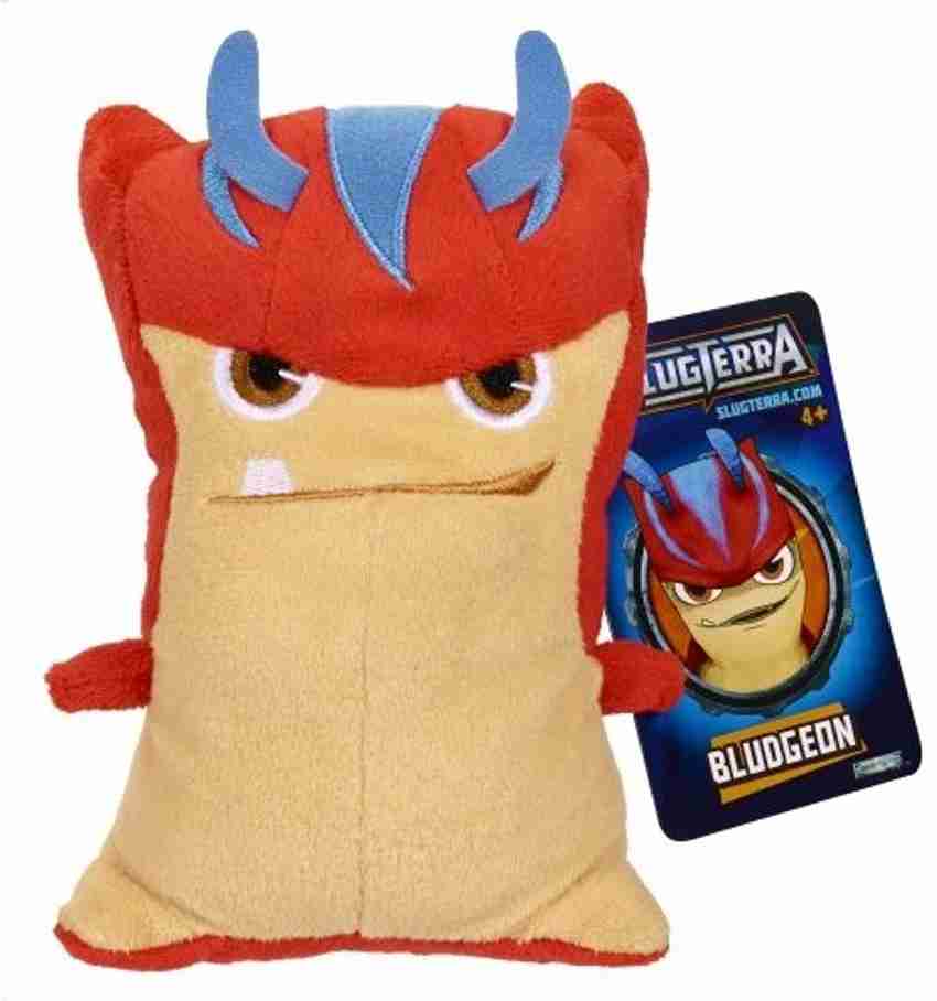 Slugterra Mimkey