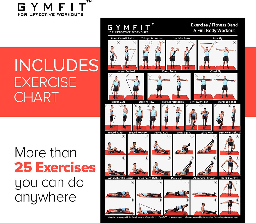 Vibration Plate Workout Chart Pdf | EOUA Blog