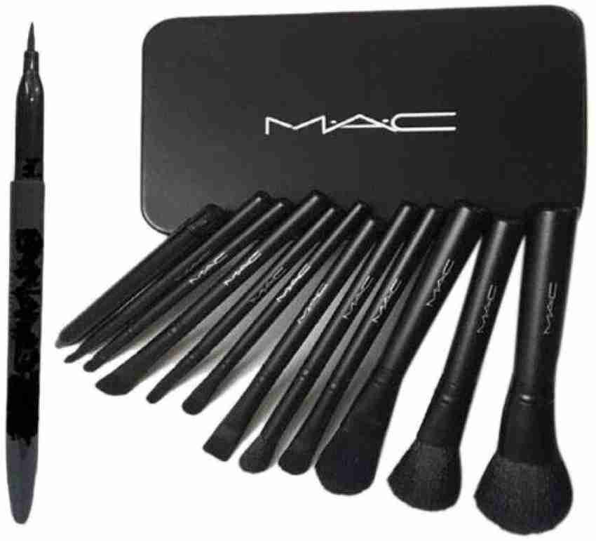 Mac Makeup Kit