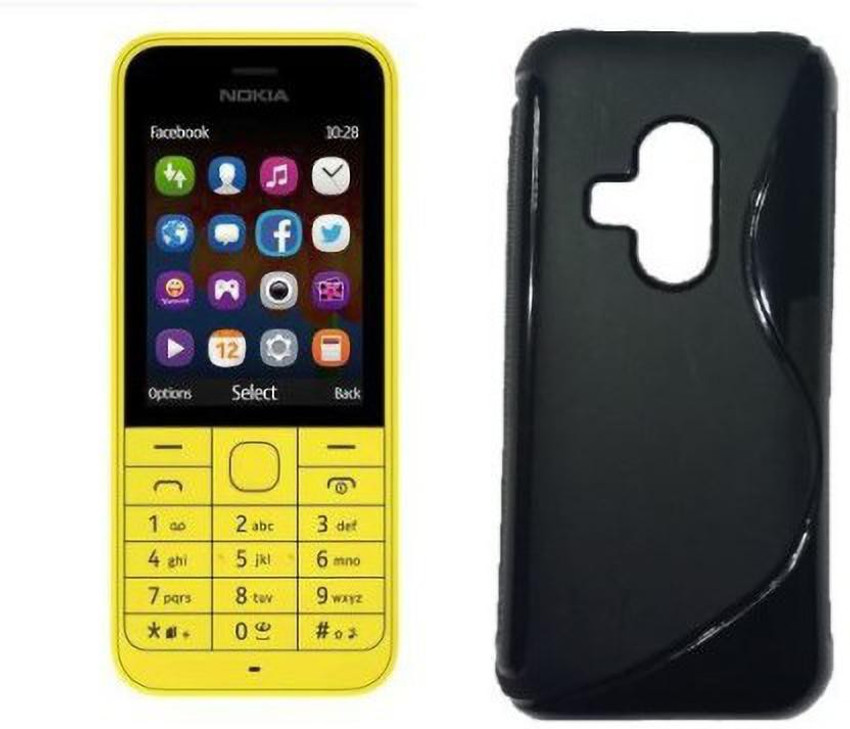 Nokia Asha 304 Price