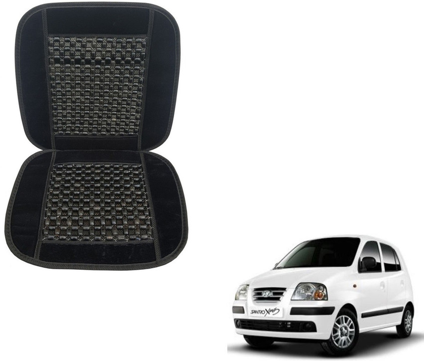 Hyundai Santro Xing Trace Series 3D Custom Nappa Leather, 53% OFF