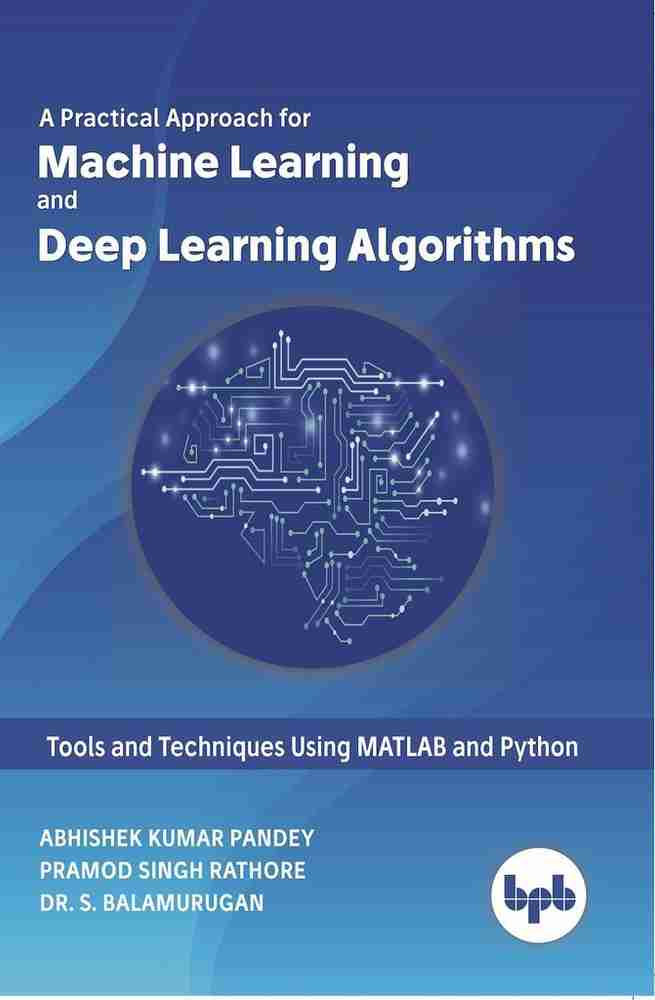 The Principles Of Deep Learning Theory: An Effective Theory Approach To ...