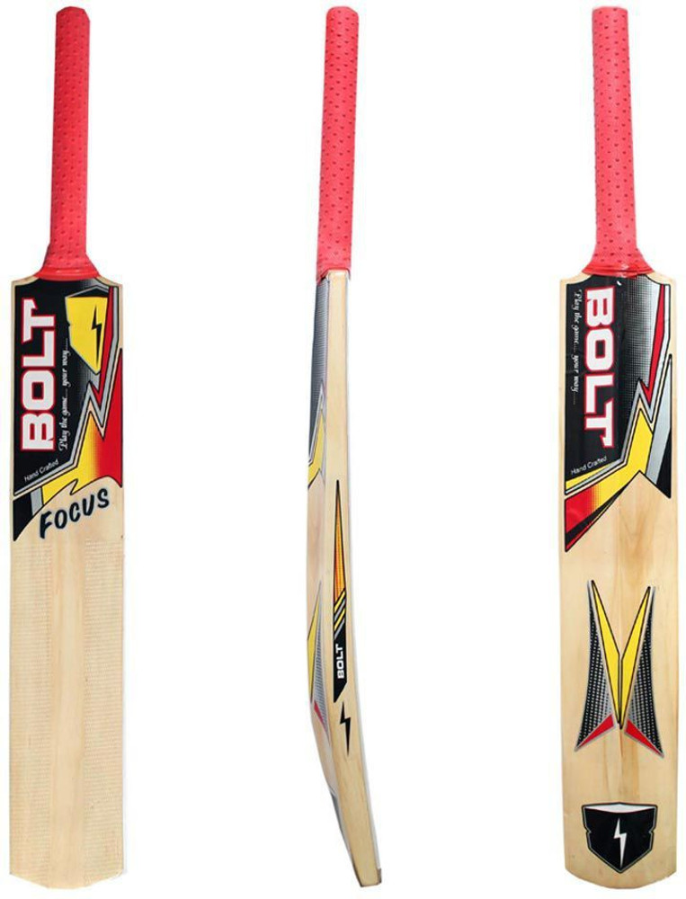 Indian Cricket Bats Price