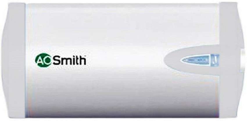 AO Smith Geysers Price List In India Smartprix, 54% OFF