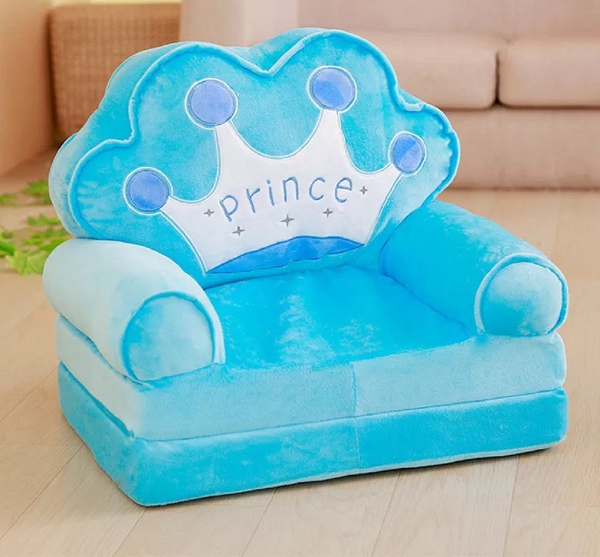 Princess Sofa | Baci Living Room