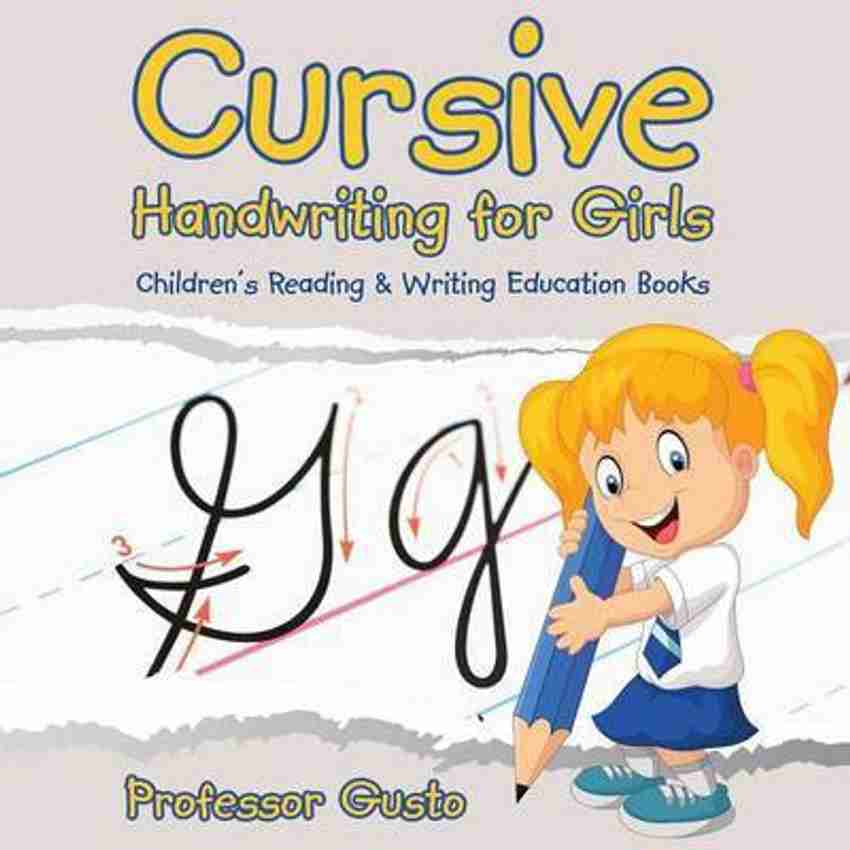 Cursive Handwriting Practice Worksheets (A-Z) Made By, 51% OFF