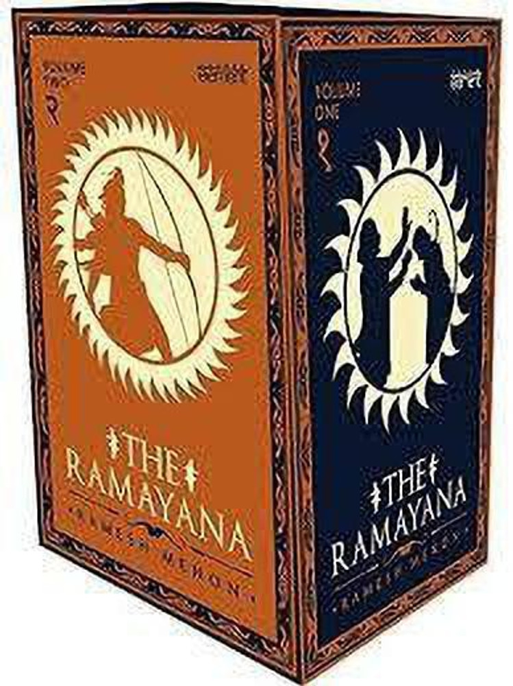 Valmiki Ramayana Book, Ramayana Story Amar Chitra Katha, 47% OFF