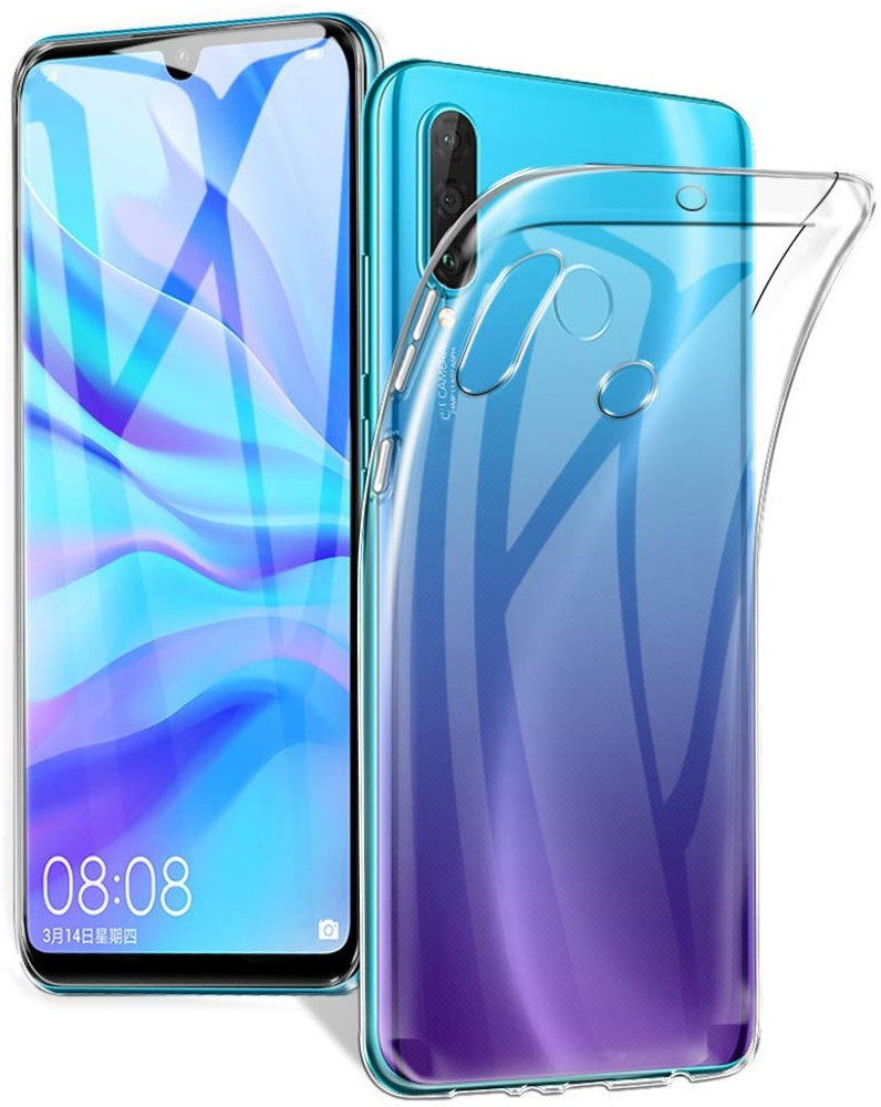 Samsung Galaxy S1 Back