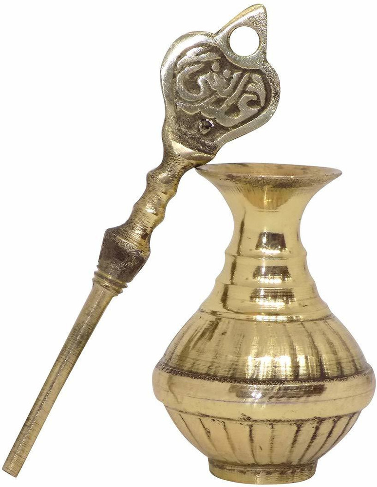 Surma Eye Makeup - Mugeek Vidalondon