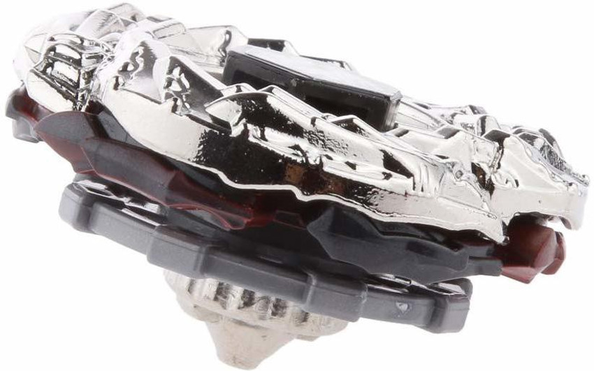 Beyblade Fang Leone Burning Claw